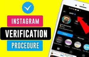 How to Get Verified on Instagram: Blue Checkmark Guide